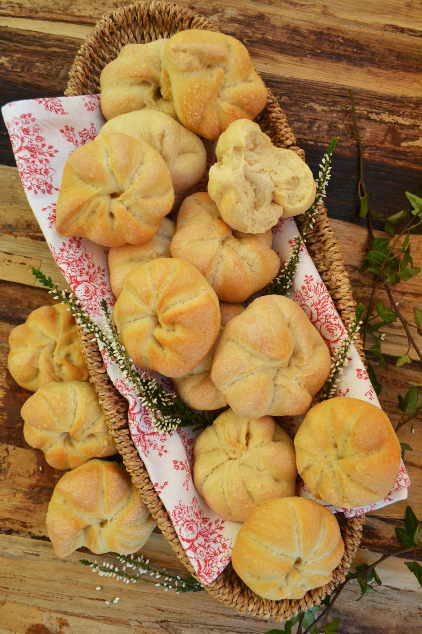 semmel21 – meinleckeresleben.com