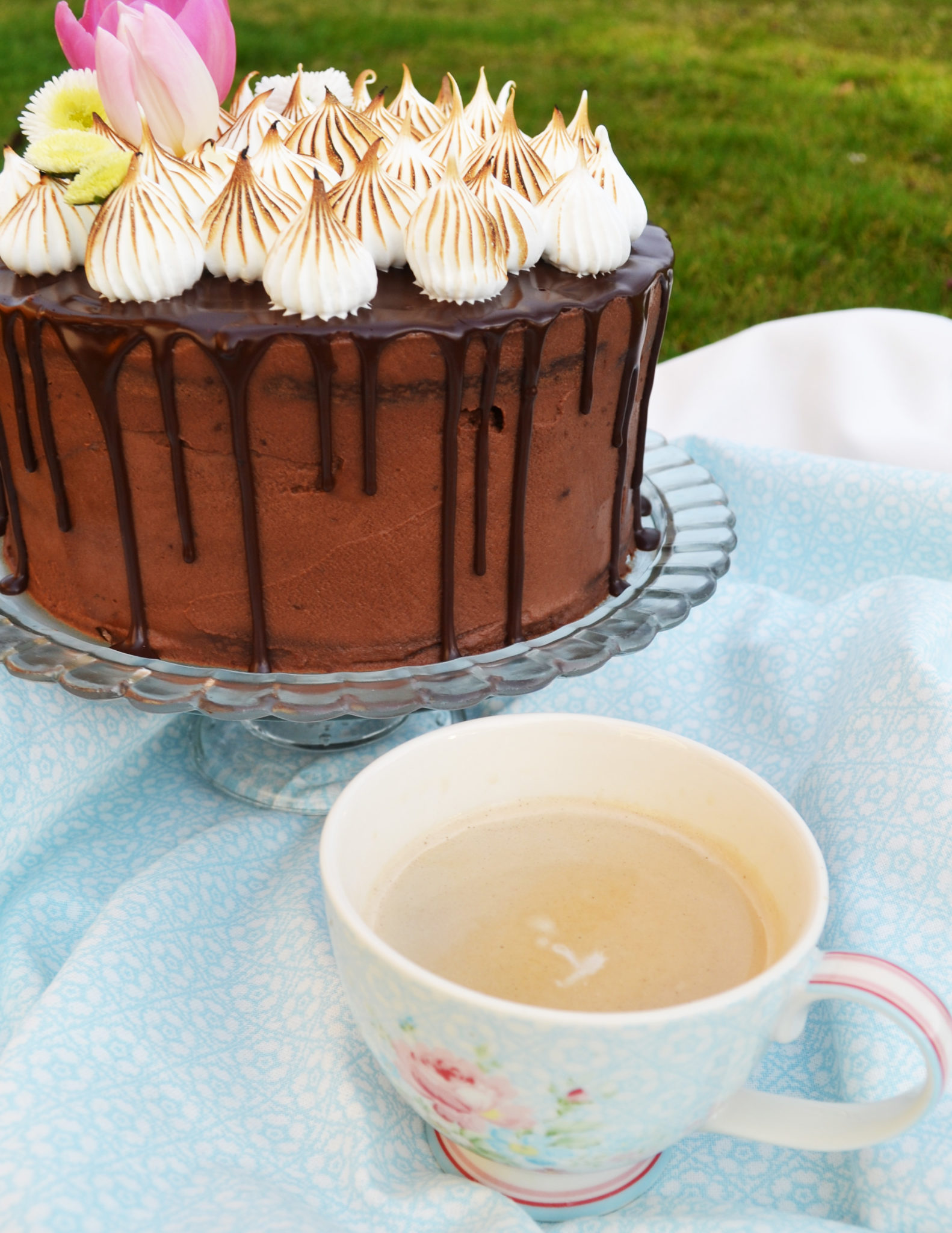 torte5 – meinleckeresleben.com