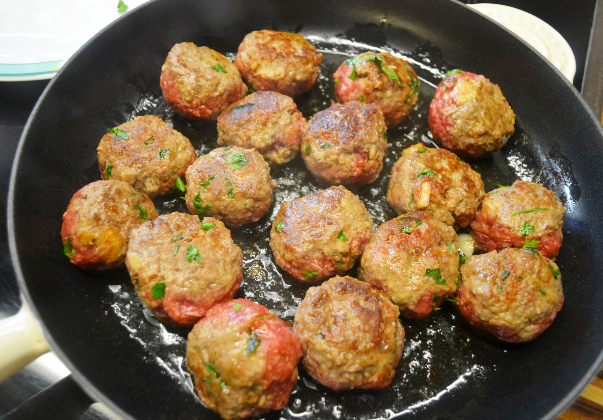 tand21 – meinleckeresleben.com