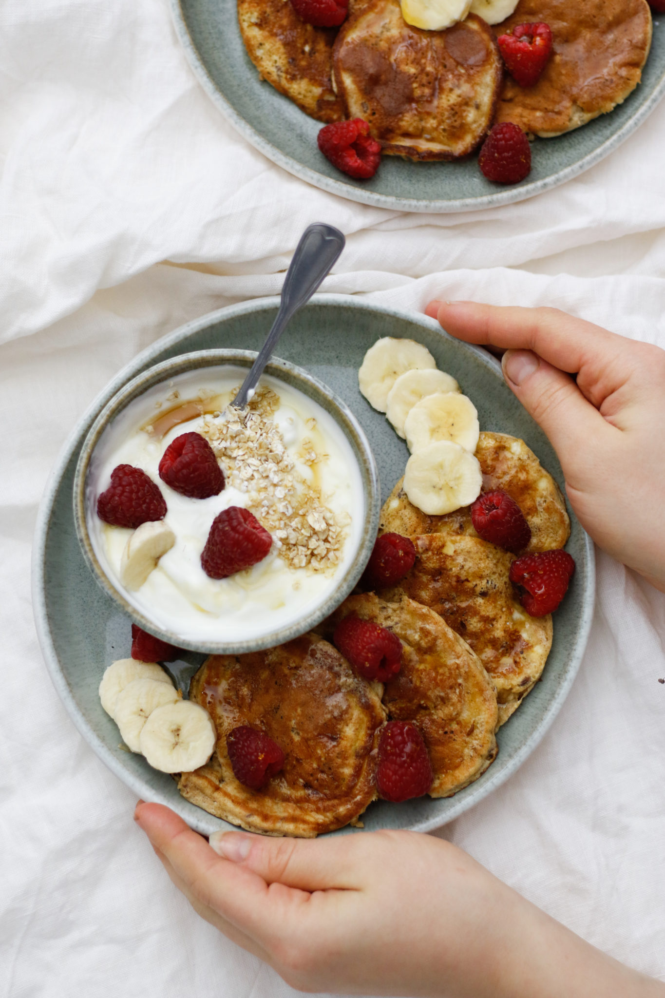 pancakes_01 – meinleckeresleben.com