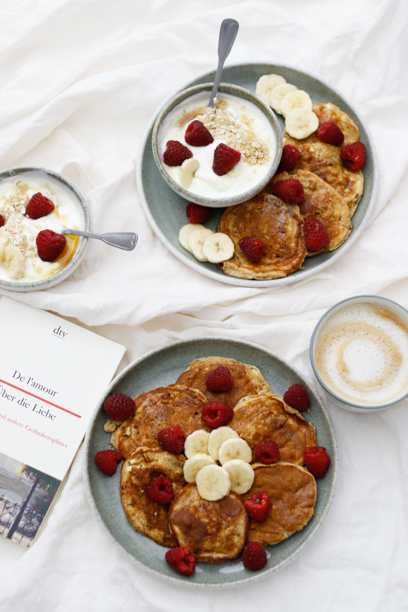 pancakes_12 – meinleckeresleben.com